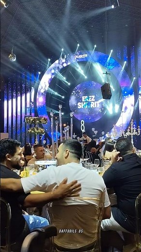 Simcha at Its Best! Jewish Wedding Dancing & Celebration –Jewish Wedding Dance Moments#jewishwedding