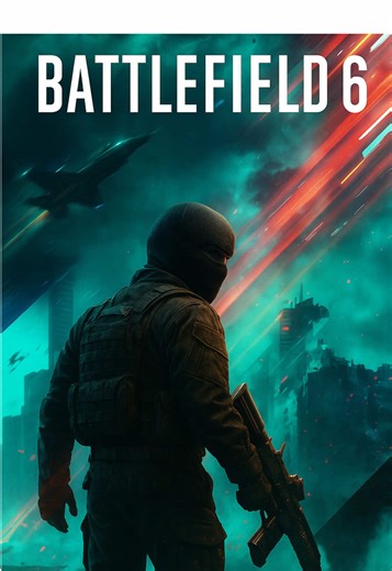 Craziest setting I’ve ever seen! #battlefieldtiktok #settings #glitches #BF6Intel #tiktokgaming