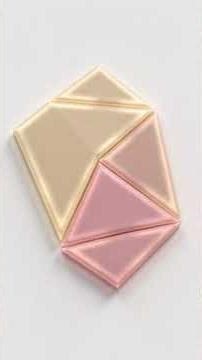 Impossible Shapes That Break Your Brain (Penrose Explained)