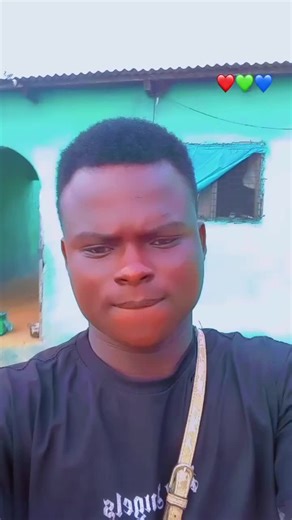 How to Talk: A Guide to Effective Communication