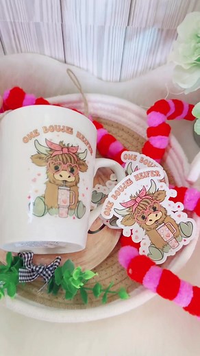 Koala paper sublimation sticker paper link in my bio, its clear sticker paper 💗 @KoalaPaper #koalapaper #koalapapercraft #koalasublimationpaper #koalasublimationsticker #viral #sublimationsticker #fyp #topvideo #sublimationtips