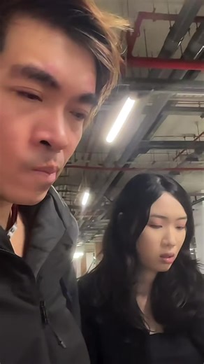 Steven Lim's Authentic Journey of Self-Discovery