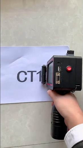 dymo labelmanager 160 handheld label maker with qwerty keyboard TM Printer