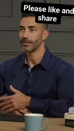 The prayer solution 👌 #highlightseveryone | Daily Duas