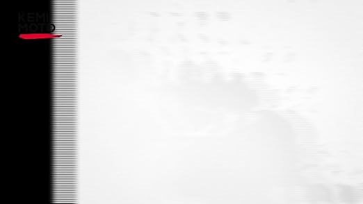 Upgraded Gas Gap with Gauge