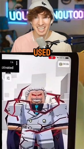 Don’t Scroll 😈 Roblox Users Only! #roblox #viralvideo #shorts