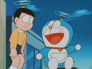 Doraemon in Hindi ''Do As I Want Credit Card'' Season 2 ❤️ #doreamon #doreamonlover #doreamonindianlover #doreamonnobita #trendingvideo #viral #foryou #nobita | Jaxen X Gaming