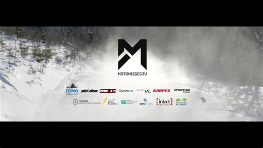 Dans ce premier épisode de Motoneiges.tv, Ben Milot fait un arrêt chez Precision EFI pour rencontrer Kevin Bastien et récupérer une motoneige Expédition fraîchement optimisée avec une modification Tye Stage 2. Spécialisée en calibration moteur, injection électronique et optimisation de performance, Précision EFI est une référence incontournable dans l’univers de la motoneige au Québec. Reconnue pour son expertise technique, son approche rigoureuse et sa passion pour la mécanique de pointe, l’ent