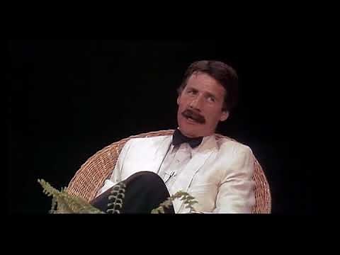 Monty Python: Live At The Hollywood Bowl - Four Yorkshiremen