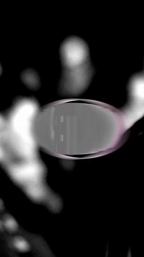 Winter Jam 2024 will be coming to Cadence Bank Arena on Feb. 29, 2024! Will we see you there?! Get ready for Crowder, Lecrae, Katy Nichole & more for only $15 at the door! No tickets required! For more information visit jamtour.com! Winter Jam Tour Spectacular #WinterJam #Leapyearshow #Crowder #Lecrae #KatyNichole #2024 #CadenceBankArena | Cadence Bank Arena and Conference Center