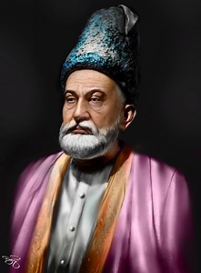 862K views · 31K reactions | हज़ारों ख़्वाहिशें ऐसी कि हर ख़्वाहिश पे...