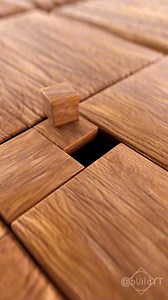 infinite cube loop 🎲♾️ | Jonas Meyer