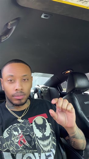 Shaquill burton (@goofyassguidelines)’s video of houston