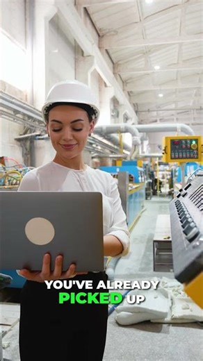 Website Personalization Case Studies: Boost Sales NOW!