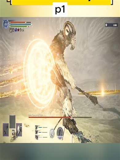 pt1 In Depth Boss Guide & Moveset Analysis #eldenring #eldenringgameplay #fyp #gameplay #eldenringhype #eldenringdlc #berser #godofwarragnarok #eldenringedit