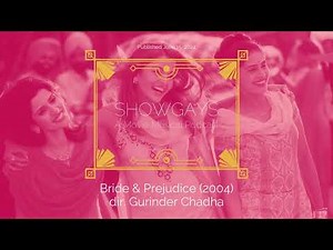 Bride and Prejudice (2004) dir. Gurinder Chadha | Showgays