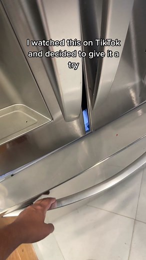 ComfyGelCap (@comfygelcap)’s videos with