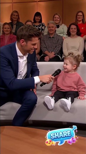 Saumiman Cornerstone Broadcasting Ministry