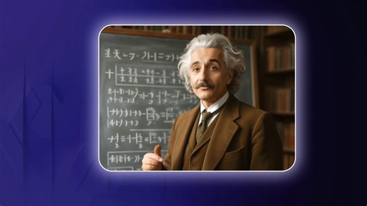 Meet Wan2.2-S2V – the AI video generation model that’s here to supercharge your creativity! 🎥✨ Turn static images and audio into stunning, high-quality videos with natural facial expressions, seamless body movements, and professional camera work. From dialogue to singing and performances, Wan2.2-S2V does it all! 🔥 Watch the video now to see Wan-S2V in action and learn more here: https://shorturl.at/dZTJV #AlibabaAI | Alibaba Group