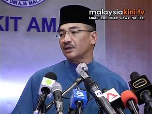 'No clampdown on the Internet ahead of rally'