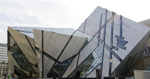 Cheap and free things to do in Ontario for March break