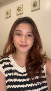 8.6K views · 244 reactions | Christmas Night with Raven  | Giftr Surveys | Facebook