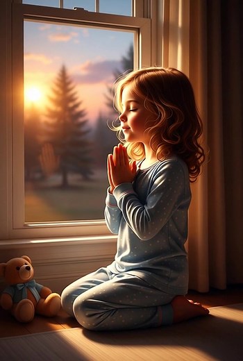 Amen. | Catholic Daily Prayers and Reflections.