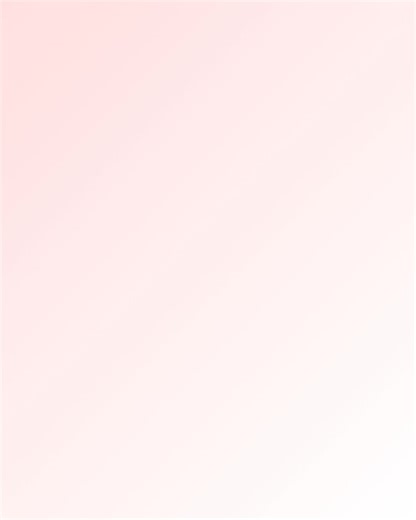 📢 Epoch Elder Care is now in Pune! With 12 years of trusted care for elders with dementia, Parkinson’s, and Alzheimer’s — we’re bringing specialized memory care to Balewadi and across Maharashtra. 🏡 Home-like space 🧠 Trained staff & programs 👪 Emotional support that feels like family 📍 Now in Balewadi, Pune Limited rooms – Book your visit today. #EpochCare #ElderCareIndia #Pune #MemoryCare #AssistedLiving #Balewadi | Epoch Elder Care