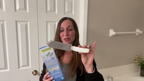 Amazon.com: ONITOON Wireless Mouse, Ergonomic Optical Mice with RGB Backlit, 6 Adjustable DPI Up to 3600, Cordless Mouse with 7 Buttons for PC, Computer, Laptop, Rechargeable : Electronics