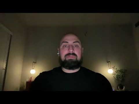 Getting Started W/ Your A&P | Code 1 Maintenance