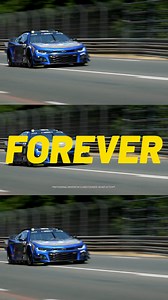 28 reactions · 62 shares | If you know the road, you know our name. | Goodyear | Facebook