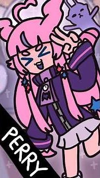 The Winkleton | My Alien Orbiter