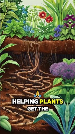 UNBELIEVABLE ANIMAL MIGRATIONS IN THE WILD #facts #animalfacts #8knaturefilm #8kwildlife #animals