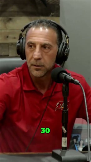 How Bucs Legend Martin Gramatica Found Out He Is On the Top 50 List