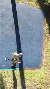 Measure accurate area for your clients