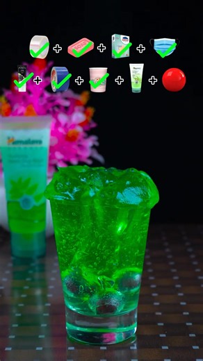 red hot balls vs solution tape soap madical plaster face mask ...-002 #comedyclub #comedyvideos #comedyposts . . . . . . . . #laughoutlouder #ComedyShow #comedylife #ComedyCentral #comedy | Acostaa