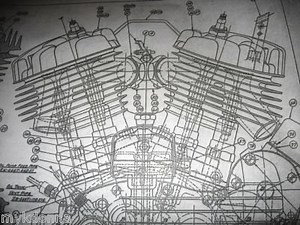 Apollo Hydroheat Manual