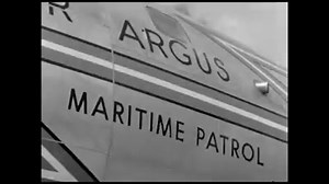 714 reactions · 700 shares | For this #ThrowBack Thursday we are...