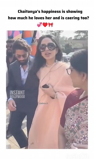 he so caering for her ‼️🧐😱@youtube @love @explore @viral @trending_HD | FD.ts