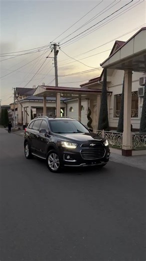 AVTO•SOTVORDI•UZ on Instagram: "94 6061131"