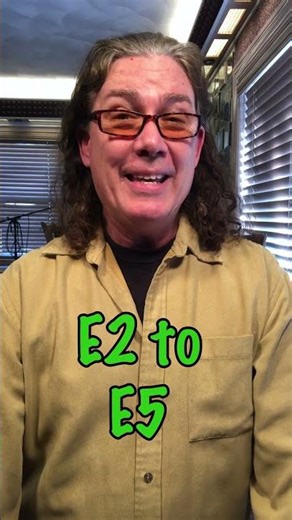 Singers! Try This Challenge: