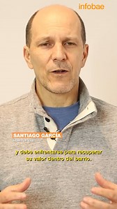 11K views · 96 reactions | "EL PADRINO DE HARLEM" Bumpy Johnson, el...