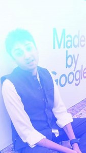 What All Google Launched At Its Made By Google Event Google has just unpacked its most expansive product launch globally and for India — launching four phones — with the Pixel 9, Pixel 9 Pro, Pixel 9 Pro XL, and Pixel 9 Pro Fold. Its latest smartwatch and its second-generation Pixel Buds 2 Pro. #Pixel9 #Pixel9Pro #PixelBuds2Pro #GoogleEvent #Smartwatch #TechLaunch | BW Businessworld