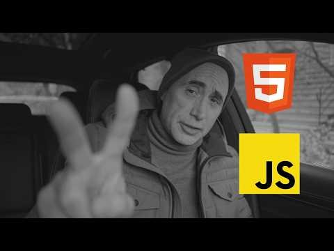 Why the Web Stack Will Dominate in 2026?