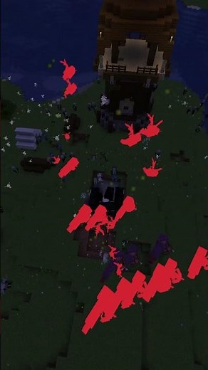 Symbiote Spider-Man In NEW Legends Mod! COMING SOON!! #minecraft #spiderman #legendsmod