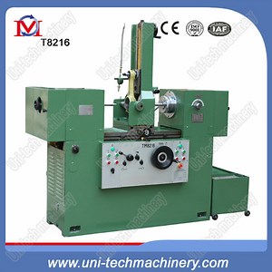 [Hot Item] Engine Rebuild Connecting Rod Bushing Hole Con-Rod Boring (T8216)