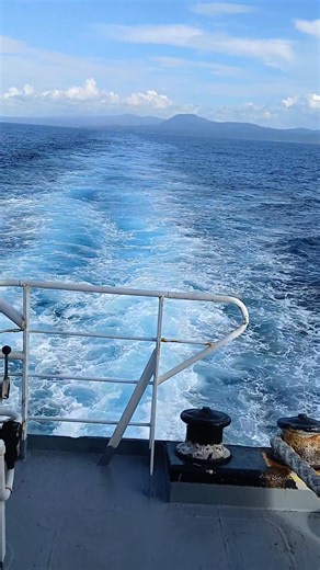 Makai Laititi on Reels