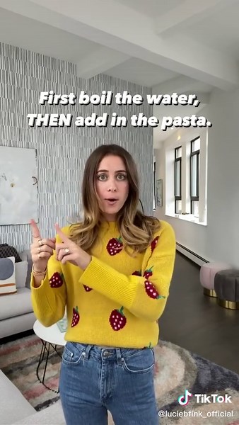 THEN vs. THAN: Understanding the Key Differences