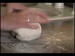 Math and Science Gumbo: Bake Shop