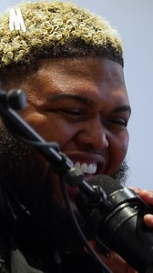 804K views · 44K reactions | Druski says he didn't see any funny business at P Diddy's party  | Million Dollaz Worth of Game | Facebook